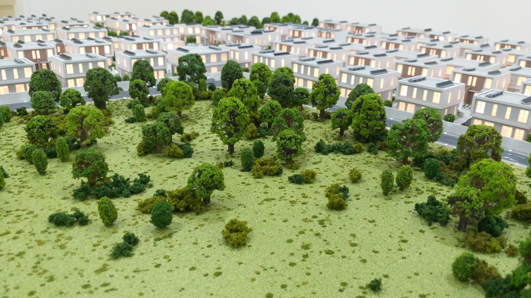 About Us | Everything On The Greens Ghana